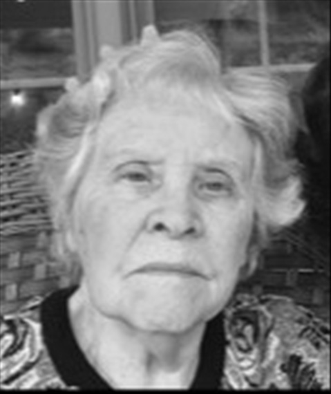 Grace Yoho | News, Sports, Jobs - Weirton Daily Times